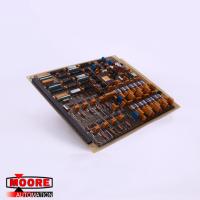 China WOODWARD	5461-650	INPUT CONTACT BOARD for sale