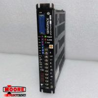 China YASKAWA CPCR-FR01RB-T3L	Servopack Drive for sale