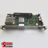China YASKAWA JANCD-NCP01 Control Board Motoman NX100 NCP01 for sale