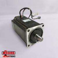 China YASKAWA SGM-08A3FJ62 SGM08A3FJ62 Electric AC Servo Motor for sale