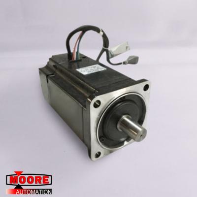 China YASKAWA SGM-08A3FJ62 SGM08A3FJ62 Electric AC Servo Motor for sale