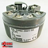 China TRY/PRG/4-20MA/10-30DC MOORE INDUSTRIES TRANSMITTER for sale