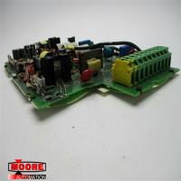 China 1336-BDB-SP4D 74103-244-54 460V 20HP Allen Bradley Drive for sale