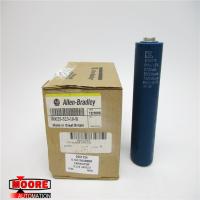 China Capacitor PEAK 7200V SURGE 80025-523-10-R for sale