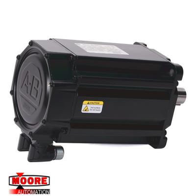 China MPL-B540K-SK72AA Allen Bradley Servo Motor for sale