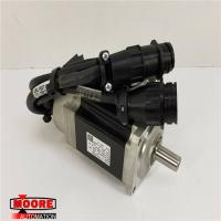 China TLY-A2540P-HK62AA Allen Bradley Servo Motor 230V AC 5000-RPM for sale