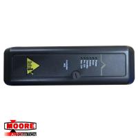 China 12P6381X022 KJ2005X1-MQ1 VE3008 CE3008 Emenson Mq Controller for sale