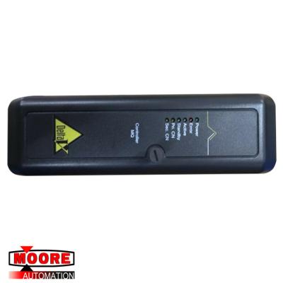 China 12P6381X022 KJ2005X1-MQ1 VE3008 CE3008 Emenson Mq Controller for sale