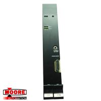 China 8607ERL Ge Basic Processor Board for sale