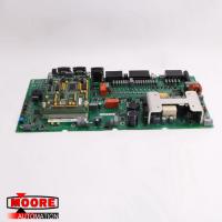 China A544337	FAIVELEY	Control Board for sale