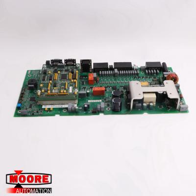 China A544337	FAIVELEY	Control Board for sale