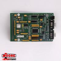 China 74030000 H3470 FAIVELEY Digital IO Module for sale