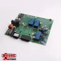 China A544305 FAIVELEY Control Board for sale