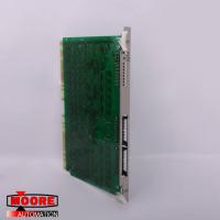 China LYD105A	HITACHI Digital Output Module for sale