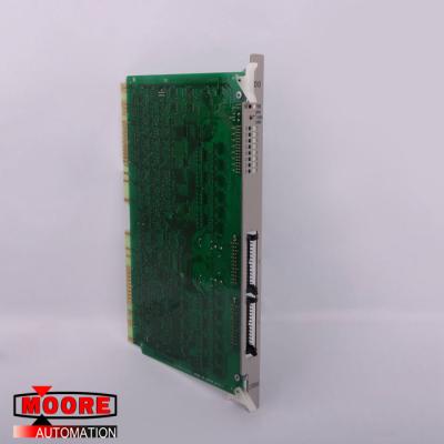 China LYD105A	HITACHI Digital Output Module for sale