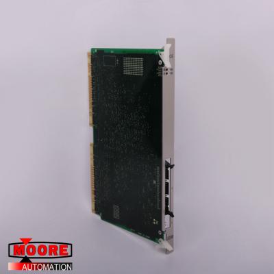 China LCE250B	HITACHI Communication Board CE Module for sale