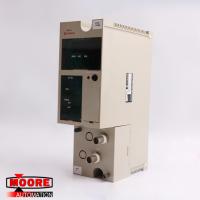 China LINK-H 07GRFEGBA HITACHI Communication Board for sale