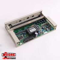 China XAGO12H BLX-200 Hitachi Basic Base for sale