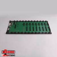 China BSU09H HITACHI BASIC BASE 9 I/O Automation DCS for sale