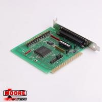 China 23663-001 FAB 23662-000 Communications Board PCB 941302 KLA Instruments for sale