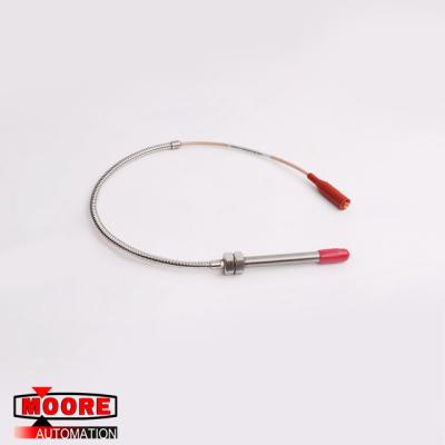 China TM0180-A08-B00-C10-D05 PROVIBTECH Extension Cable Automation DCS for sale