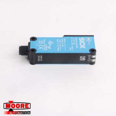 China WS18-3D430 SICK Photoelectric Switch for sale