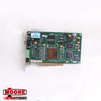 China 5136-PFB-PCI SST PROFIBUS Communication Card for sale