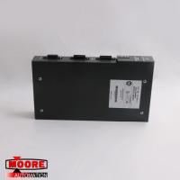 China 1771-KX1 1771KX1 Allen Bradley AB PLC 5 Communication Interface Module for sale