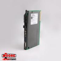 China 1785-KA 1785KA  Allen Bradley AB1785-KA for sale