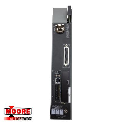 China 1785-L30B 1785L30B Allen Bradley AB Processor Module 2.3AMP AT 5VDC 2 DH+/REMOTE I/O CHANNELS for sale