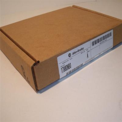 China 1788-DNBO 1788DNBO  Allen Bradley AB DeviceNet Daughtercard for sale