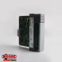 China 1746-NI16I 1746NI16I  Allen Bradley AB SLC 16 Point Analog Input Module for sale