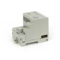 China 1794-ASB 1794ASB Allen Bradley AB Remote I/O Adaptor for sale