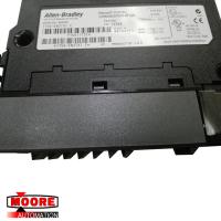 China 1756-CN2RXT 1756CN2RXT Allen Bradley AB ControlNet Redundant Bridge Module for sale