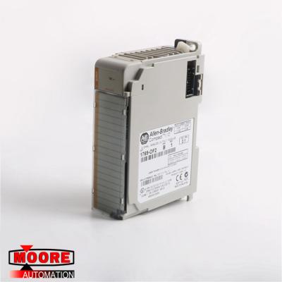 China 1769-OF2 1769OF2 Allen Bradley AB CompactLogix 2 Pt A/O C and V Module for sale