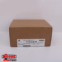 China 1769-L33ER 1769L33ER  Allen Bradley AB CompactLogix 2 MB ENet Controller for sale
