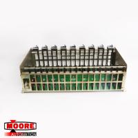 China 1771-A4B 1771A4B  Allen Bradley AB 16 Slot I/O Chassis for sale