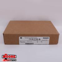 China 1756-IRT8I 1756IRT8I  Allen Bradley AB ControlLogix 8 Point RTD/Thermocouple In for sale