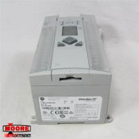 China 1766-L32BWAA 1766L32BWAA  Allen Bradley AB MicroLogix 1400 PLC, 110/240V AC Power, Series A for sale