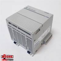 China 1768-PB3 1768PB3  Allen Bradley AB CompactLogix Power Supply 24V DC Single-Input, 3.5A for sale