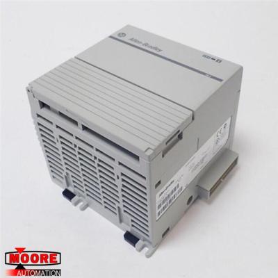 China 1768-PB3 1768PB3  Allen Bradley AB CompactLogix Power Supply 24V DC Single-Input, 3.5A for sale