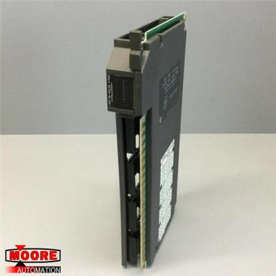 China 1771-OVN 1771OVN AB PLC-5 Allen Bradley Modules for sale