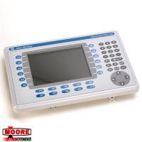 China 2711P-RDK12C 2711PRDK12C AB PanelView Plus 1250 Allen Bradley Keypad for sale