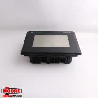 China 2711-T9A1 2711T9A1  Allen Bradley AB PanelView 900 Monochrome Terminal Ser A for sale