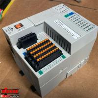 China 1769-L16ER-BB1B  Allen Bradley  AB CompactLogix 5370 Ethernet Controller for sale