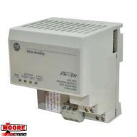 China 1794-ASB/E 1794ASB/E  Allen Bradley  AB Remote I/O Adaptor for sale