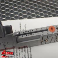 China 1734-TB3 1734-TB3  Allen Bradley  AB  Position IP20 Screw Terminal Base (Assembly) for sale