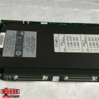 China 1771-NBSC 1771NBSC  Allen Bradley PLC 5 N-Series Analog I/O Module for sale