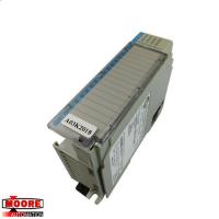 China 1769-IQ16F 1769IQ16F  Allen Bradley  AB High Speed 24 DC Power Input I-O Module for sale
