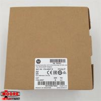 China 1794-AENT 1794AENT  Allen Bradley  AB Flex I/O Ethernet/IP Adapter for sale